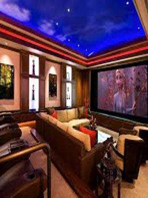 RG Mirage 3 BHK Apartment For Sale in Sector-120